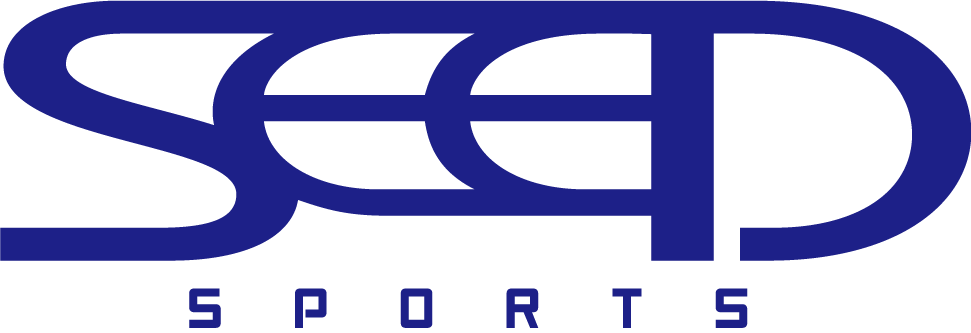 【年末年始の営業日】とショップの初売り開催！！ – SEED sports official web site | シード 秋田 東京