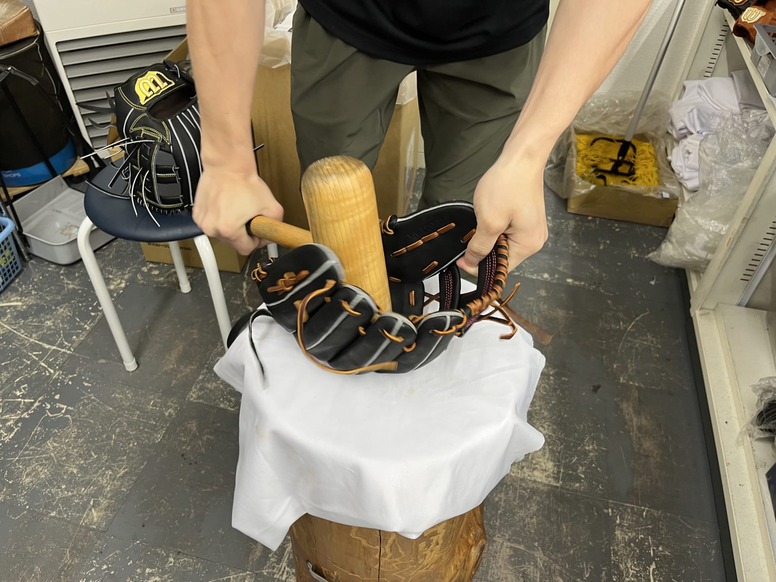 販売-SHOP- – SEED sports official web site | シード 秋田 東京