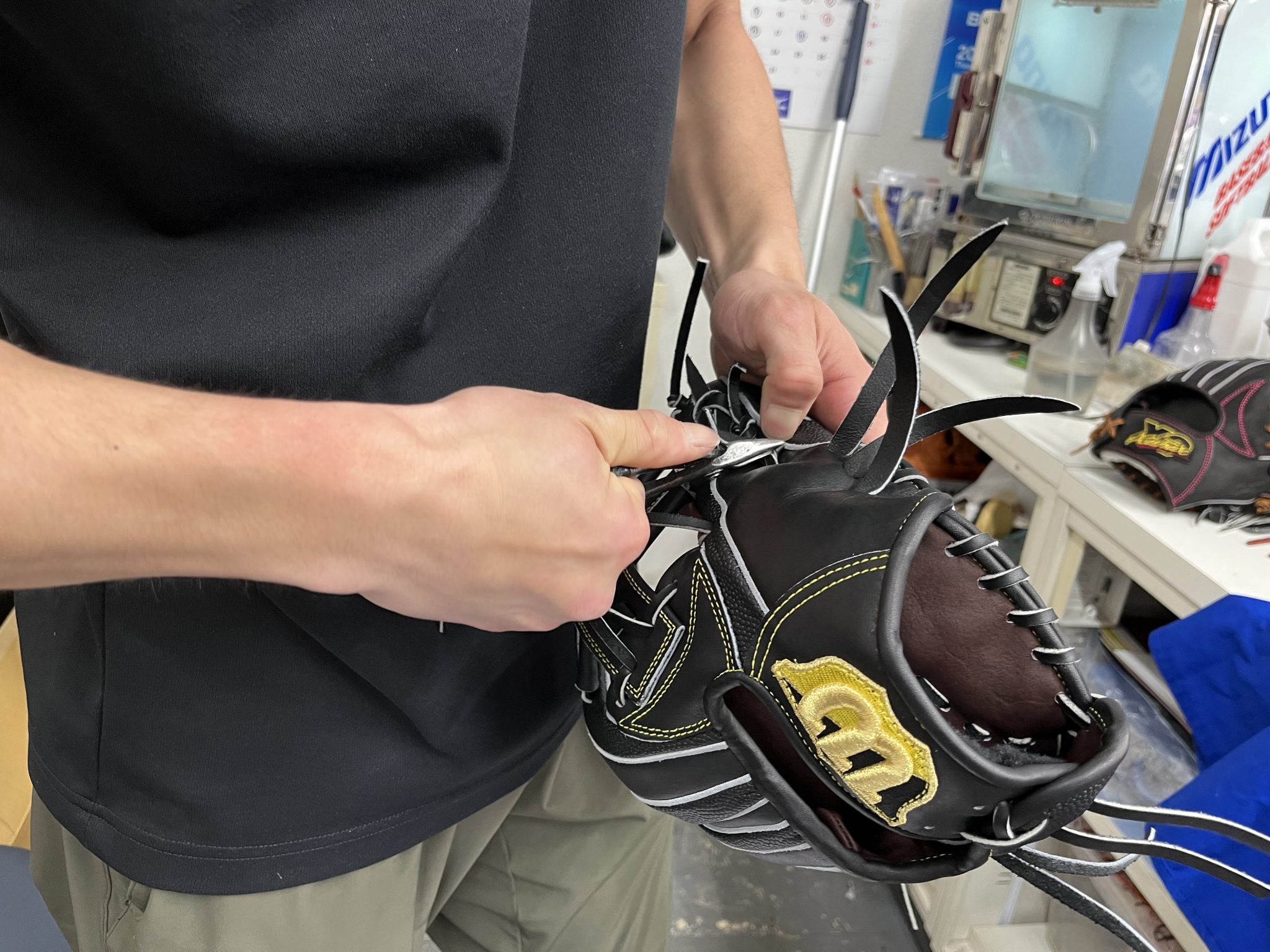 販売-SHOP- – SEED sports official web site | シード 秋田 東京