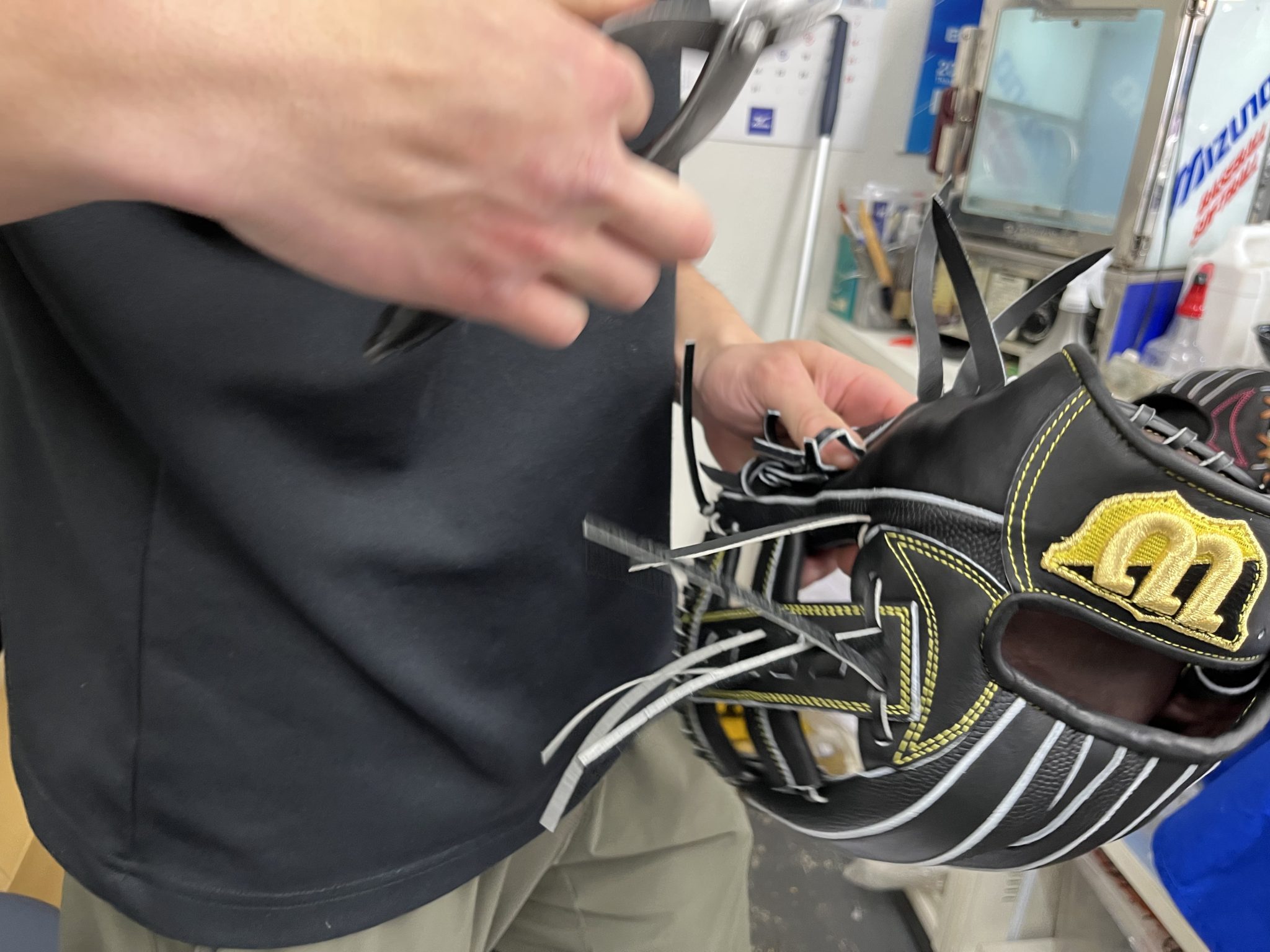 販売-SHOP- – SEED sports official web site | シード 秋田 東京