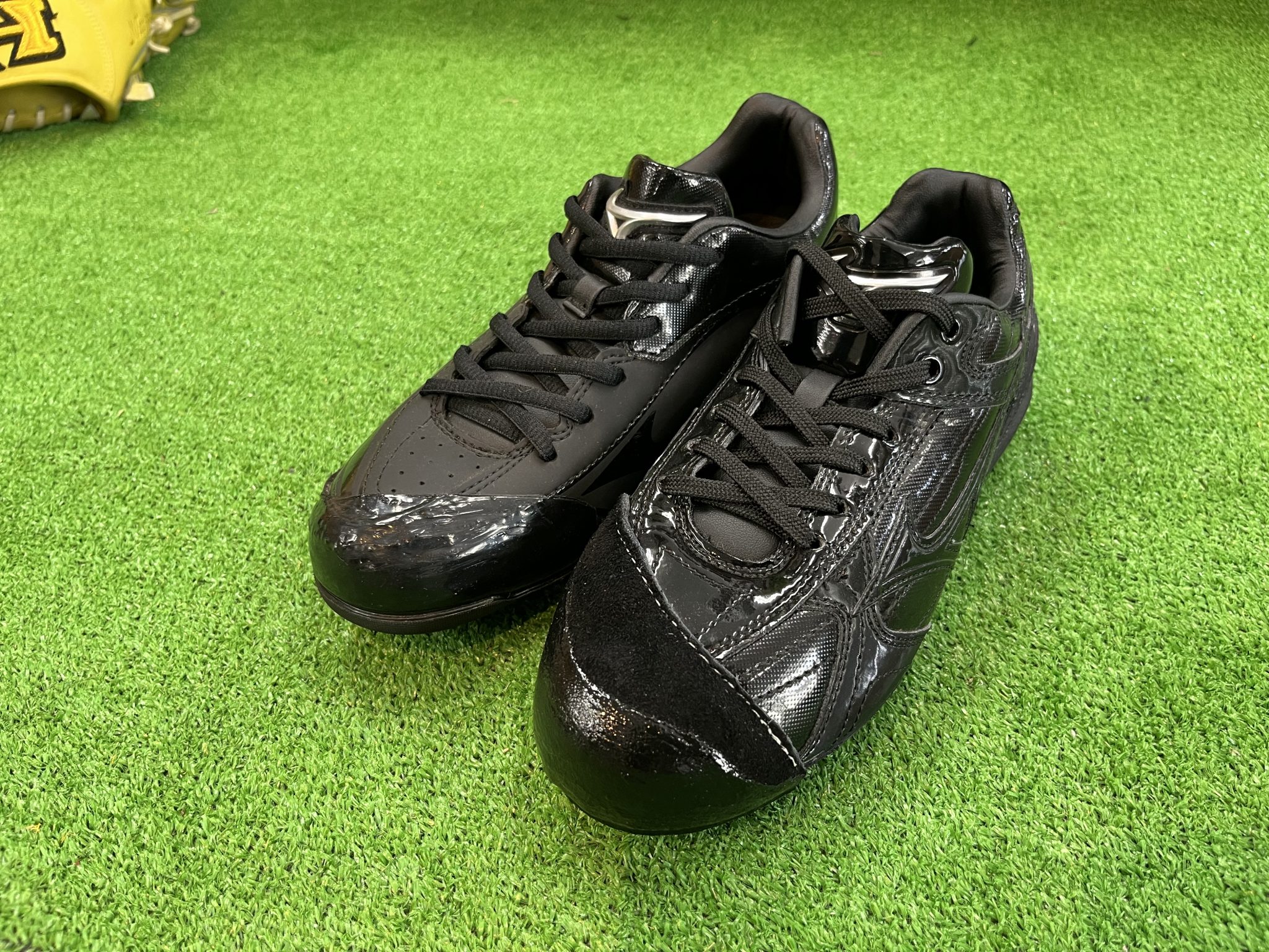 販売-SHOP- – SEED sports official web site | シード 秋田 東京