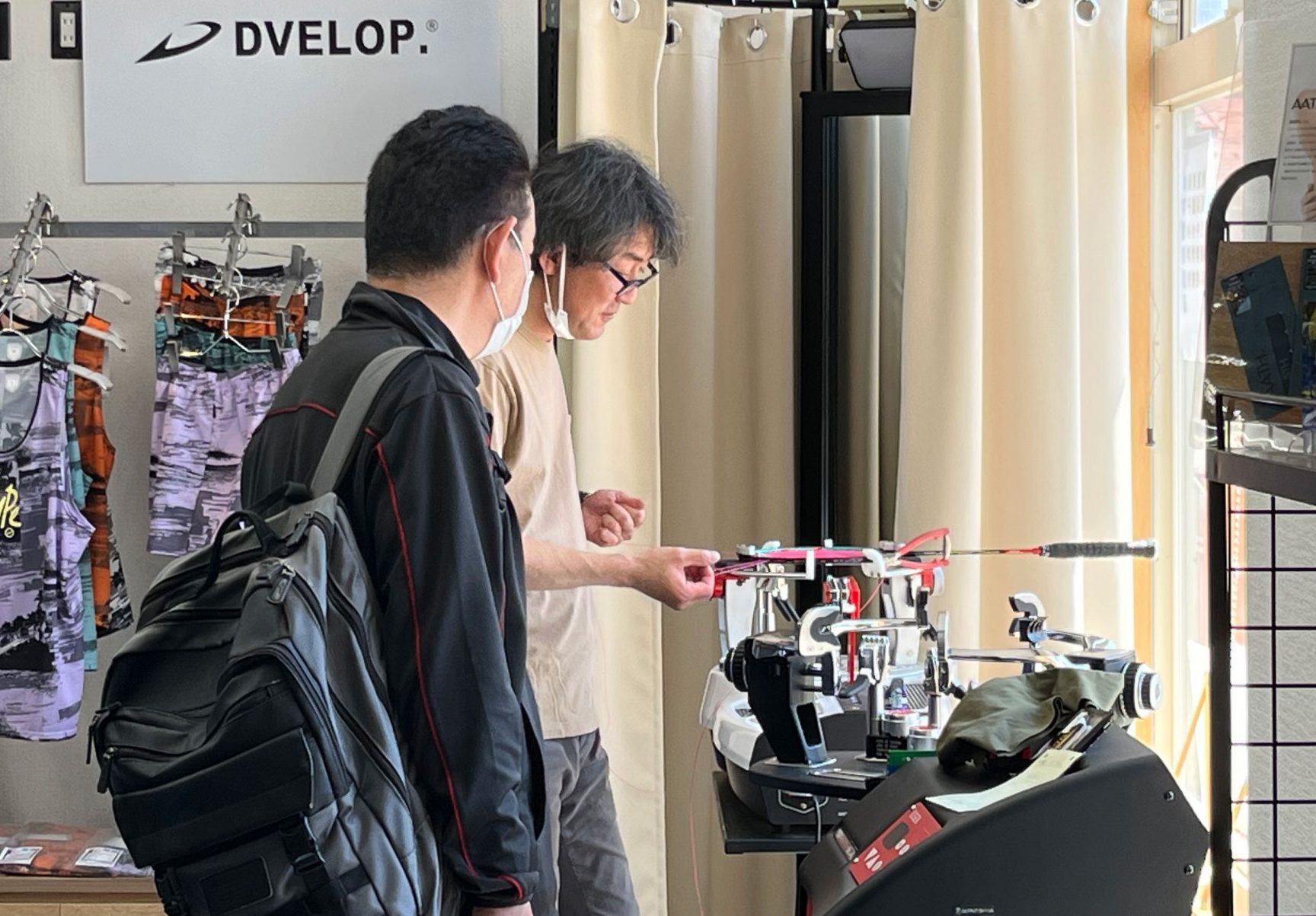 販売-SHOP- – SEED sports official web site | シード 秋田 東京