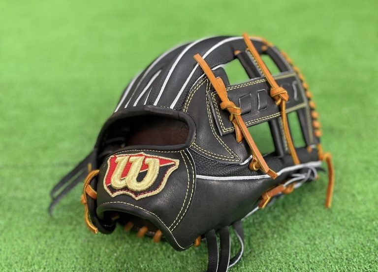 販売-SHOP- – SEED sports official web site | シード 秋田 東京